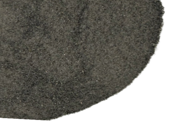 0-600 Micron Basalt: Premium Thermal Insulation and Soil Enhancement ...